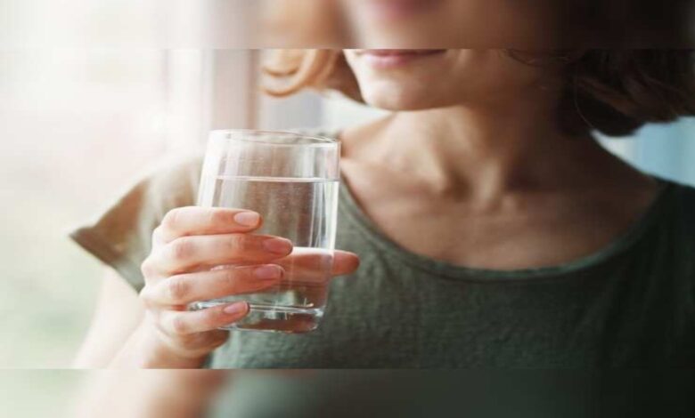 The significance of routine laundry hygiene - Dallas Identity