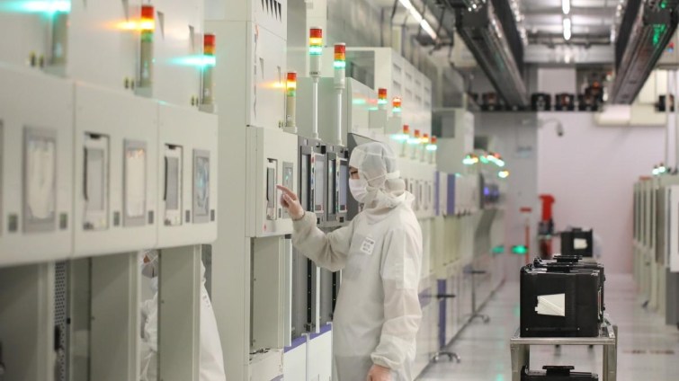 Boston Scientific's Expansion into China Signals a New Era of Regional ...